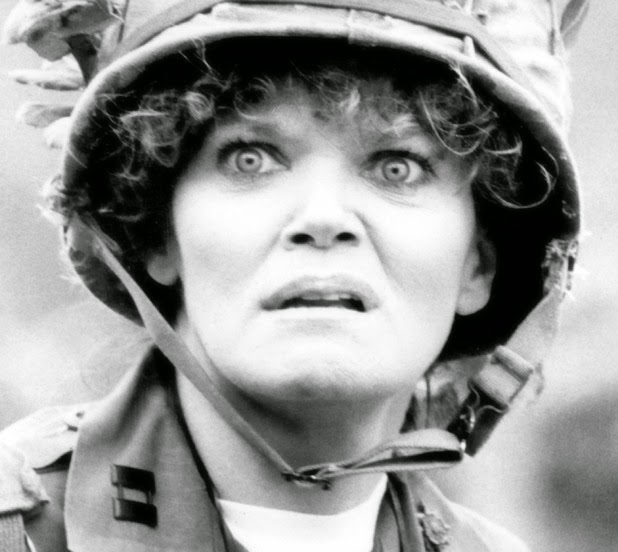 2 On the Aisle: Broadway at its Best: Little Miss Brennan!