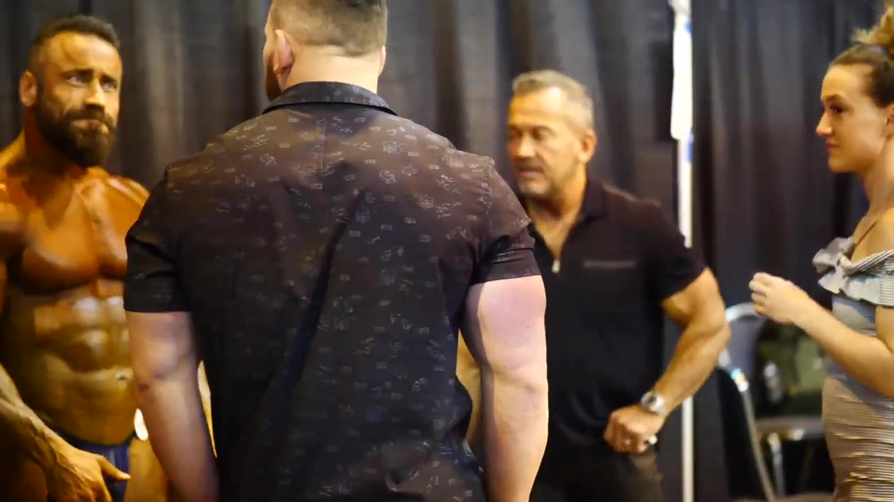 Word wide Bodybuilder Images| Best World WIde Bodybuilders