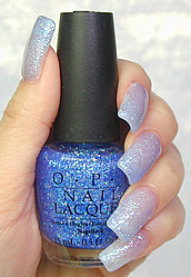 Timtam: OPI Katy Perry Collection (Limited Edition)