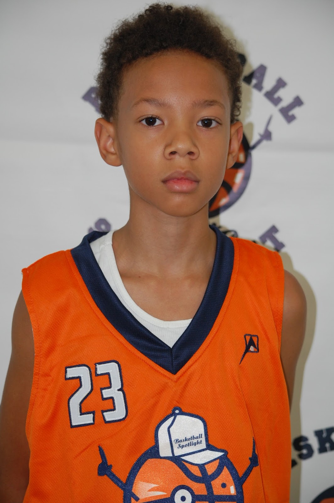 BASKETBALL SPOTLIGHT NEWS: Basketball Spotlight Future Phenom Camp 6th ...
