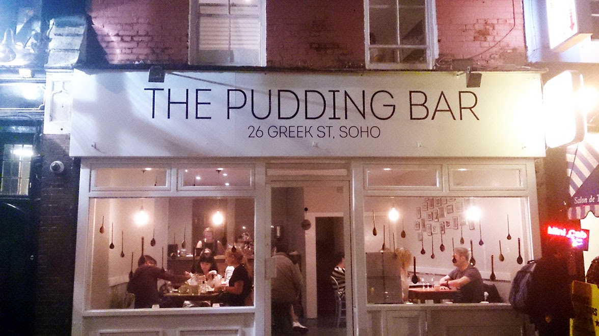 Food And Drinks Noob Pudding Bar food-and-drinks-noob-pudding-bar