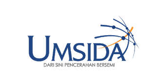 GilangPratama155-UMSIDA