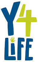Joyful Noises: Y4Life Blog: What is our Responsibility?