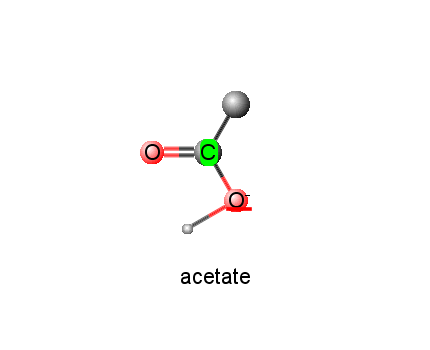 PEMBUATAN SINTESIS ASPIRIN (Asetosal) | Obat-Drug Information ...