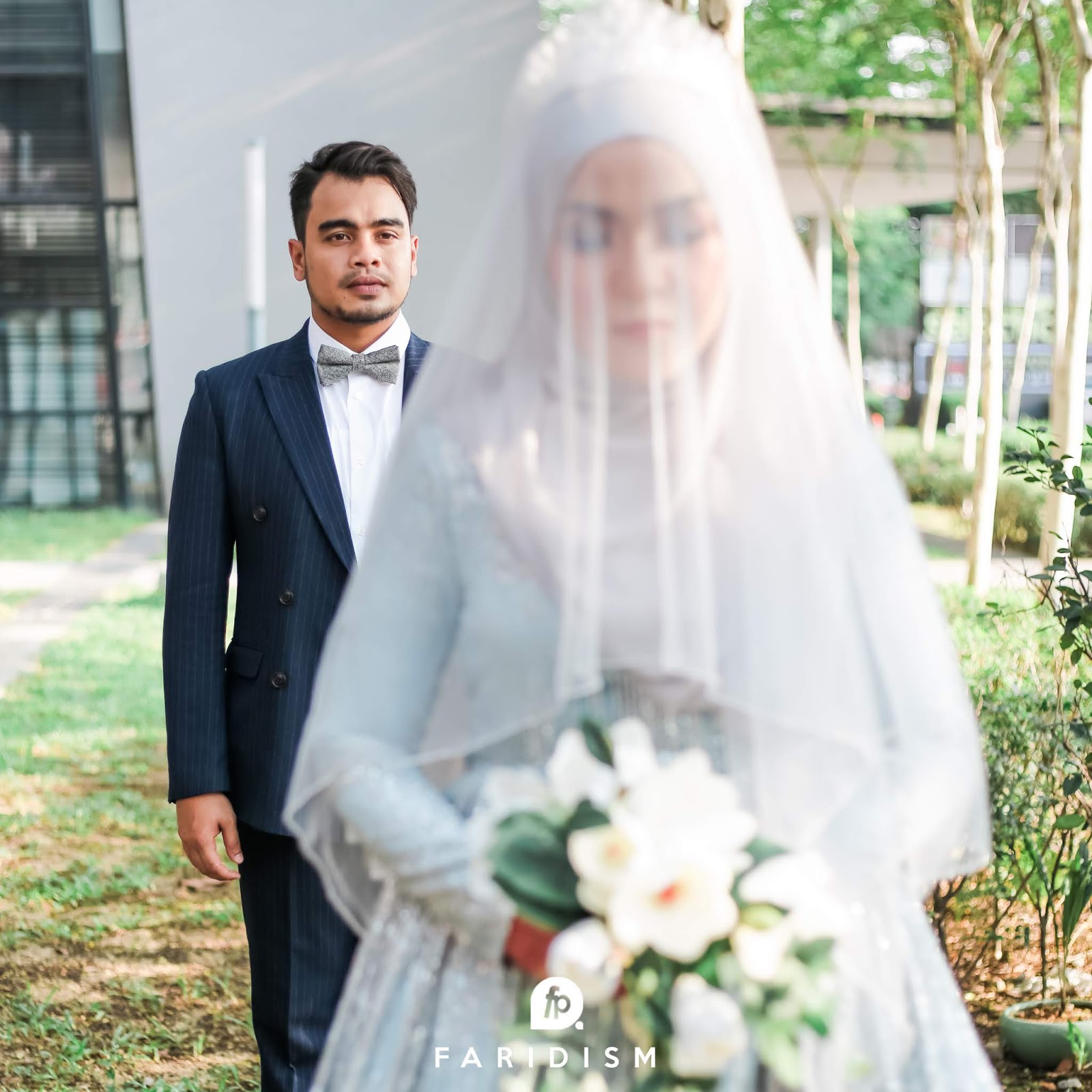 Muhammad Ashfanzani Zulkefli & Nabilah Huda | August 19, 2018 ...