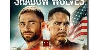 ¿Cómo quieres que cuente estrellas?: Shadow Wolves (2019)
