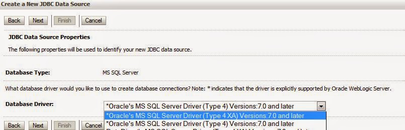My Experience In Middleware And Big Data Oracle Soa Db Adapter Fails To Return Xml Type With Ms