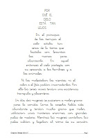 Aula de Orientación: Errores Lecto-escritura