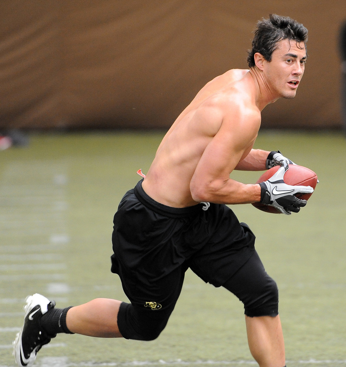 Muscle Jocks Football Tryouts muscle-jocks-football-tryouts