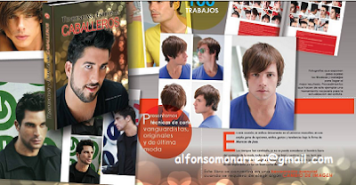 LIBROS DVDS CD-ROMS ENCICLOPEDIAS EDUCACIÓN PREESCOLAR PRIMARIA ...