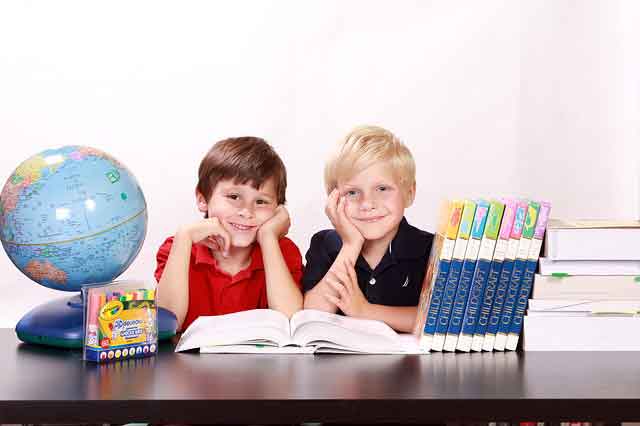 My Best Friend Essay In English For Class 5 my-best-friend-essay-in-english-for-class-5