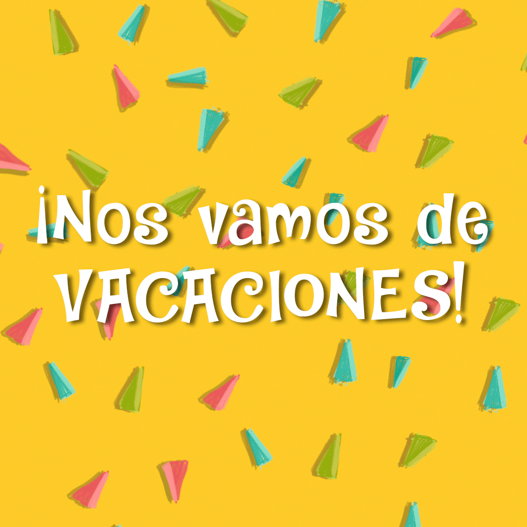 LOS PEQUES DE PEDRO DE VALENCIA: junio 2020