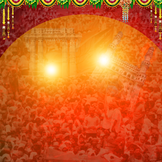 NEW CDP HD BACKGROUNDS || Free Birthday Banner Backgrounds || Free ...