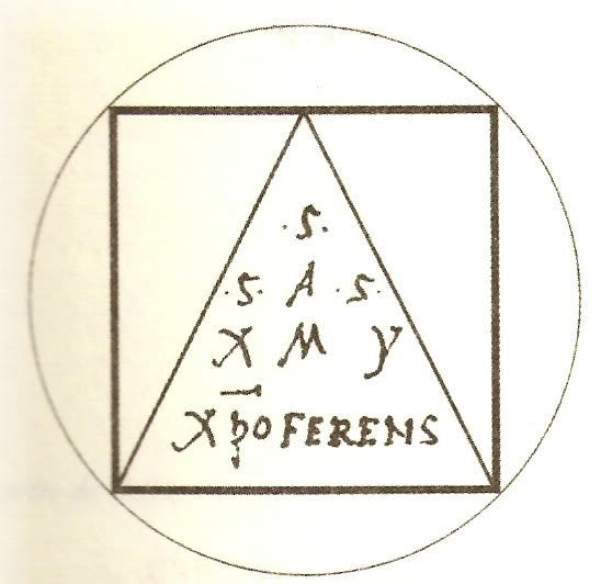 Cristobal Colón y el Descubrimiento de América