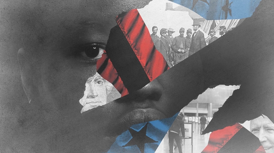 Saturday Mornings: At Its Best, American Patriotism Is Blessed with Two ...