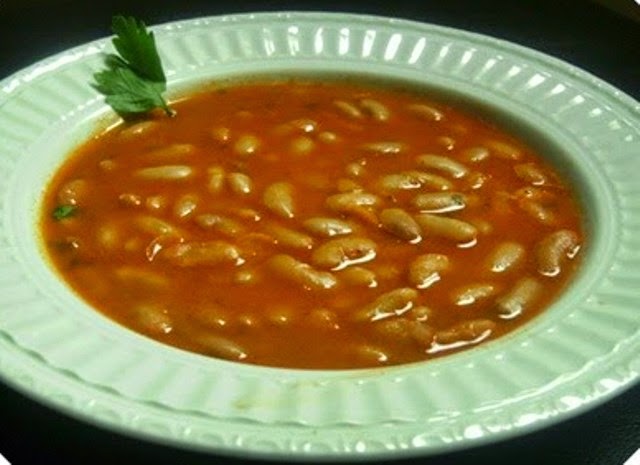 Jani me Fasule (Albanian)