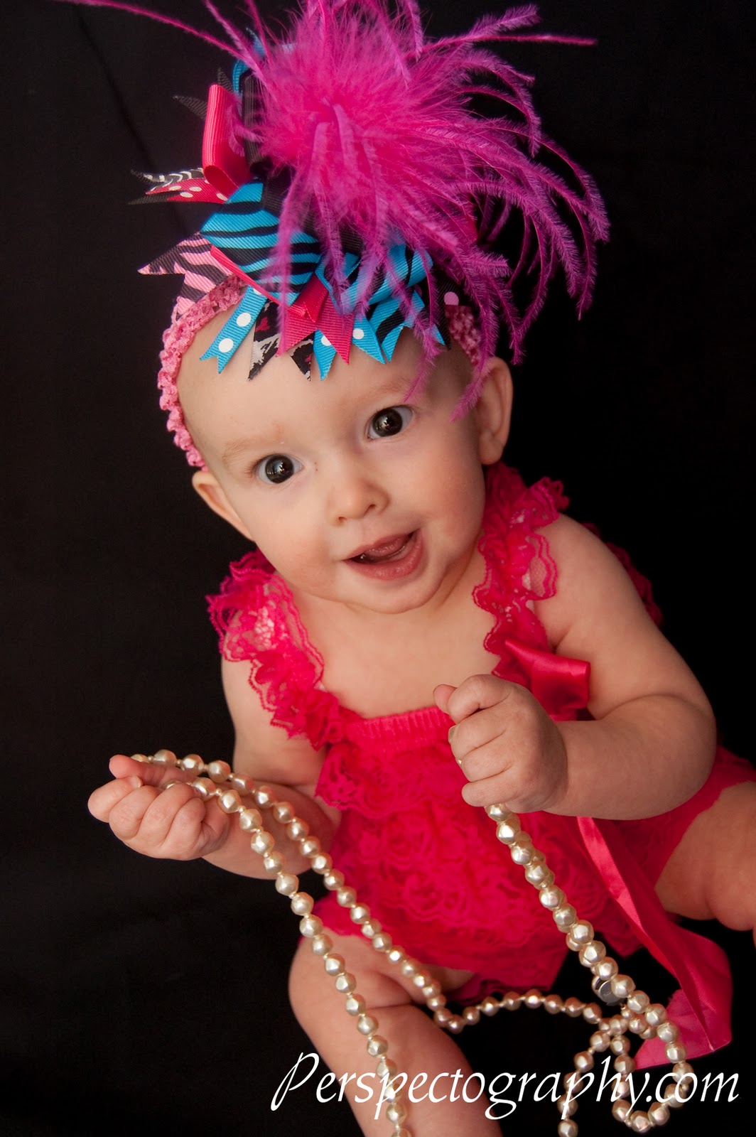 Anna Banana | So Here's My Life...