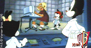 Please Get A Life Foundation