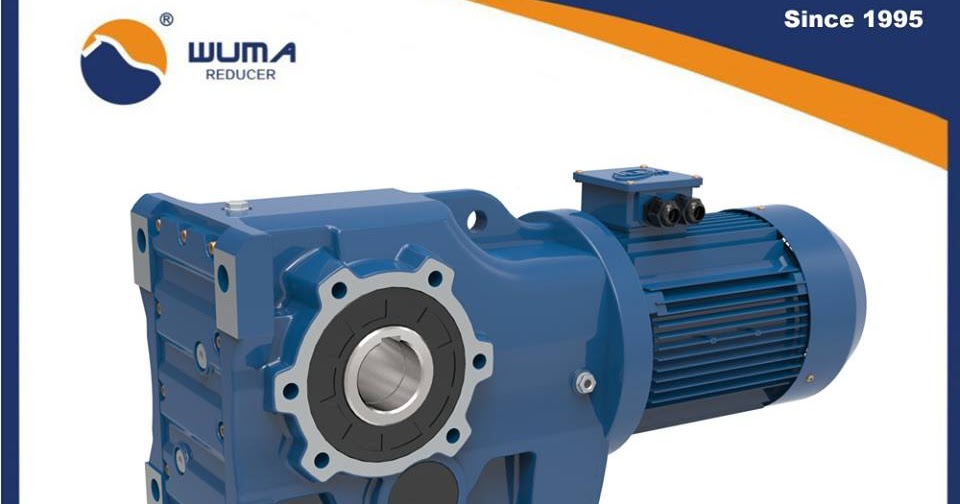 Wuma gear reduction motor,variable speed electric motor,helical gear ...