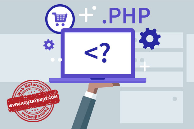 Fungsi Shuffle dalam Array PHP Fungsi Shuffle dalam Array PHP