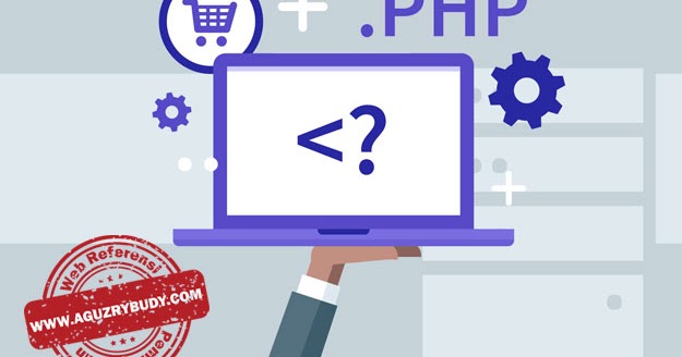 Fungsi Shuffle dalam Array PHP