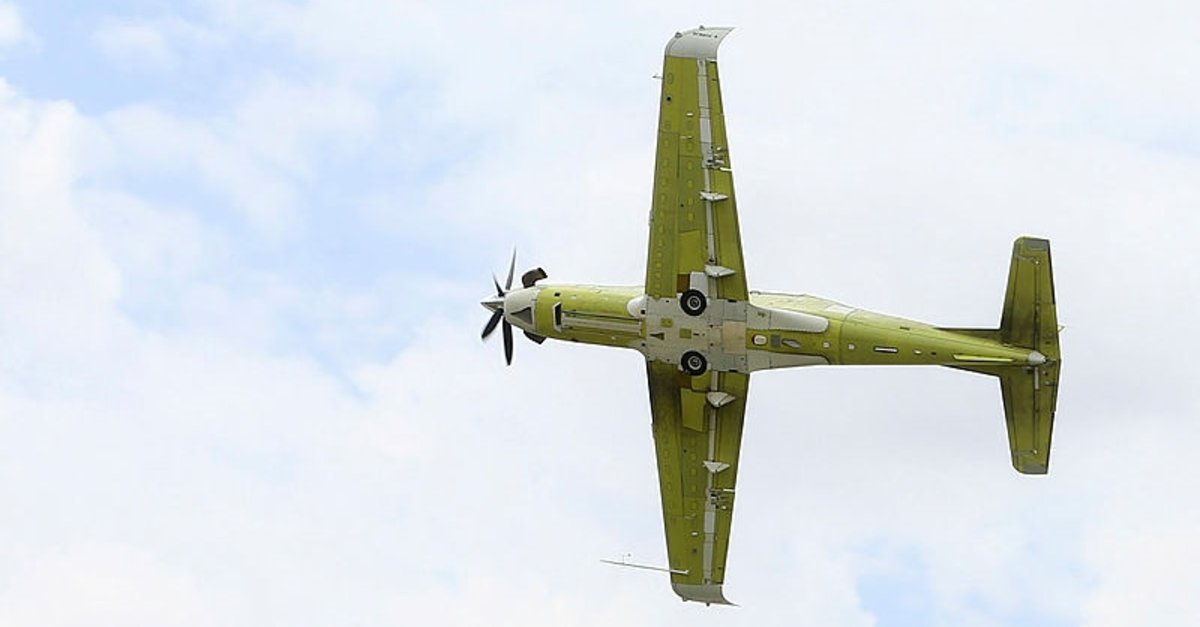 DEFENSE STUDIES: Mahathir Mohamad's Agenda on Defense Industry in Turkey