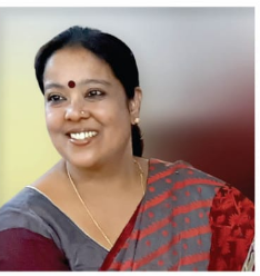 Digital Library of KV AFS Bihta: E Content (Class 10 to 1)