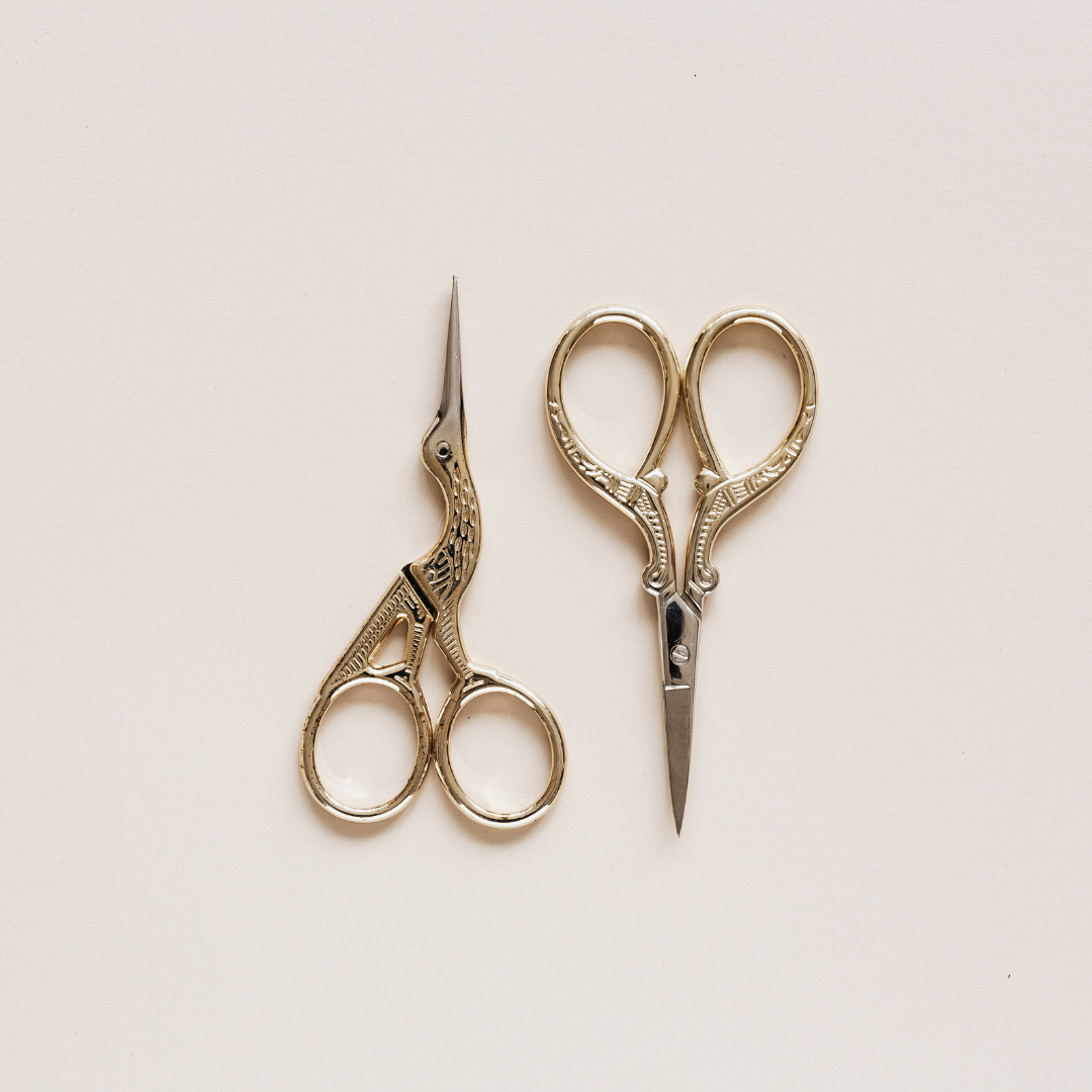 5 tips to (successfully) create with felt |Keeping it Real