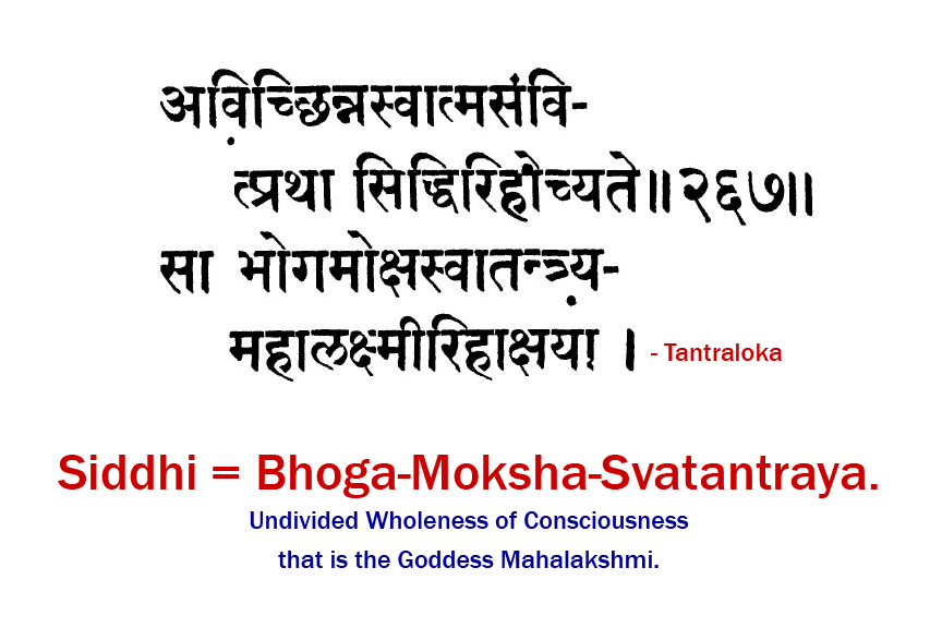Hindu Astrology: Dikshita