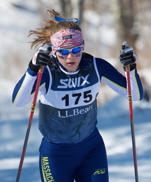 CCHS Principal's Blog: End-of-Year Info., Lydia Carroll, Robotics ...