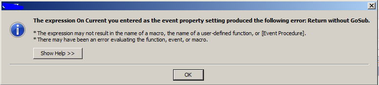 notas sobre microsoft access con sql server