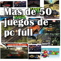 programas utilitarios software para pc gratis ~ Tusolutionweb