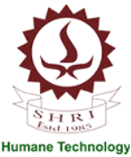 Shija Academy of Health Sciences, Hospitals & Research Institute ...