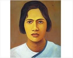 Top 10 Women Freedom Fighters India | OSMEB