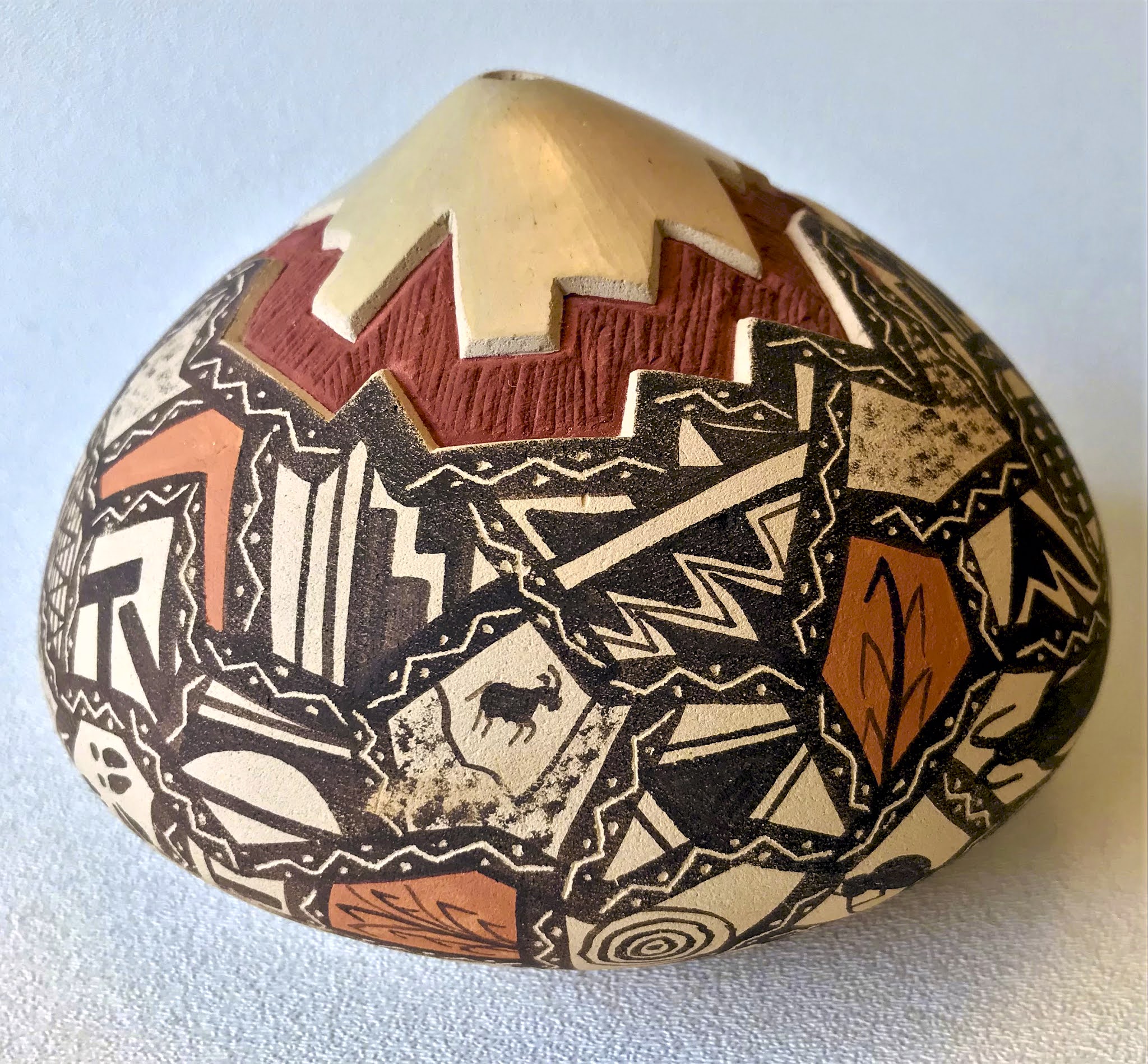 PureFotography: Native American Crafts