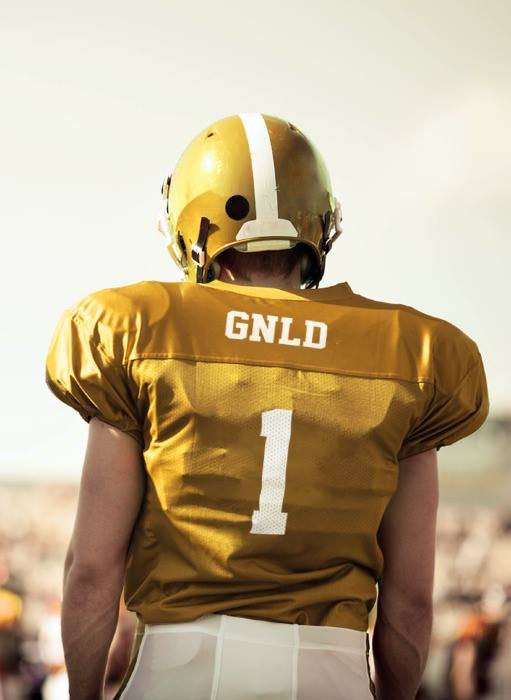 SALUTE HEALTH SALUD www.neolifeshop.it/francescamodugno NEOLIFE Gnld ...