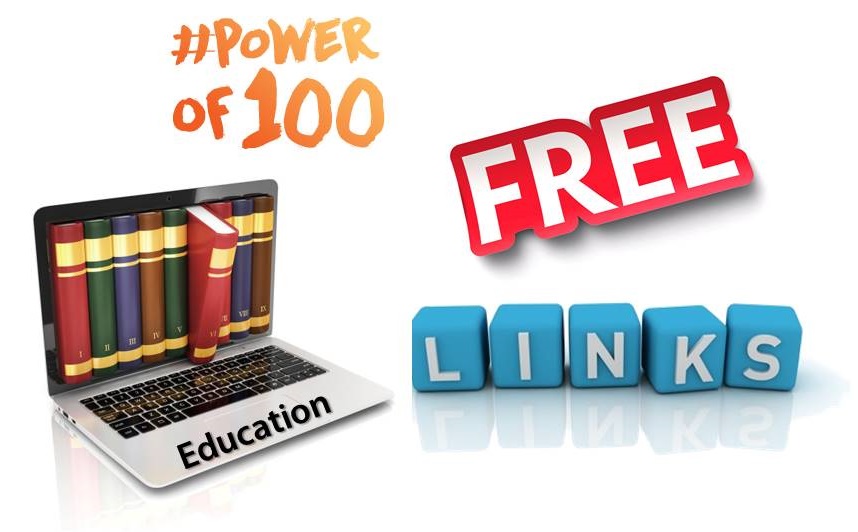 Obscurity of Life: 100+ Free Educational Websites