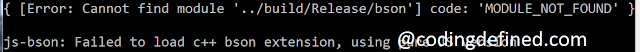 NodeJS Scheduler - Coding Defined NodeJS Scheduler - Coding Defined