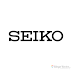 Seiko Logo vector (.cdr) - BlogoVector
