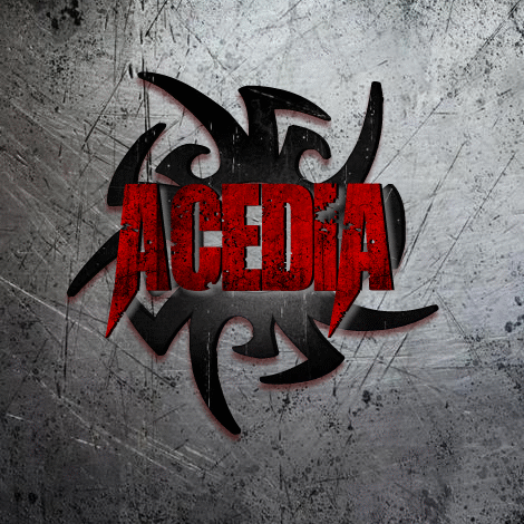 ACEDÍA : ¡¡ACEDÍA en Illescas el próximo 23 de Noviembre!!