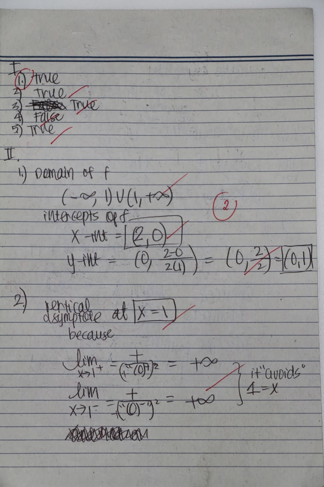 UPD Samplexes, Readings, and Materials: UPD Math 53 (Now Math 21) Third ...