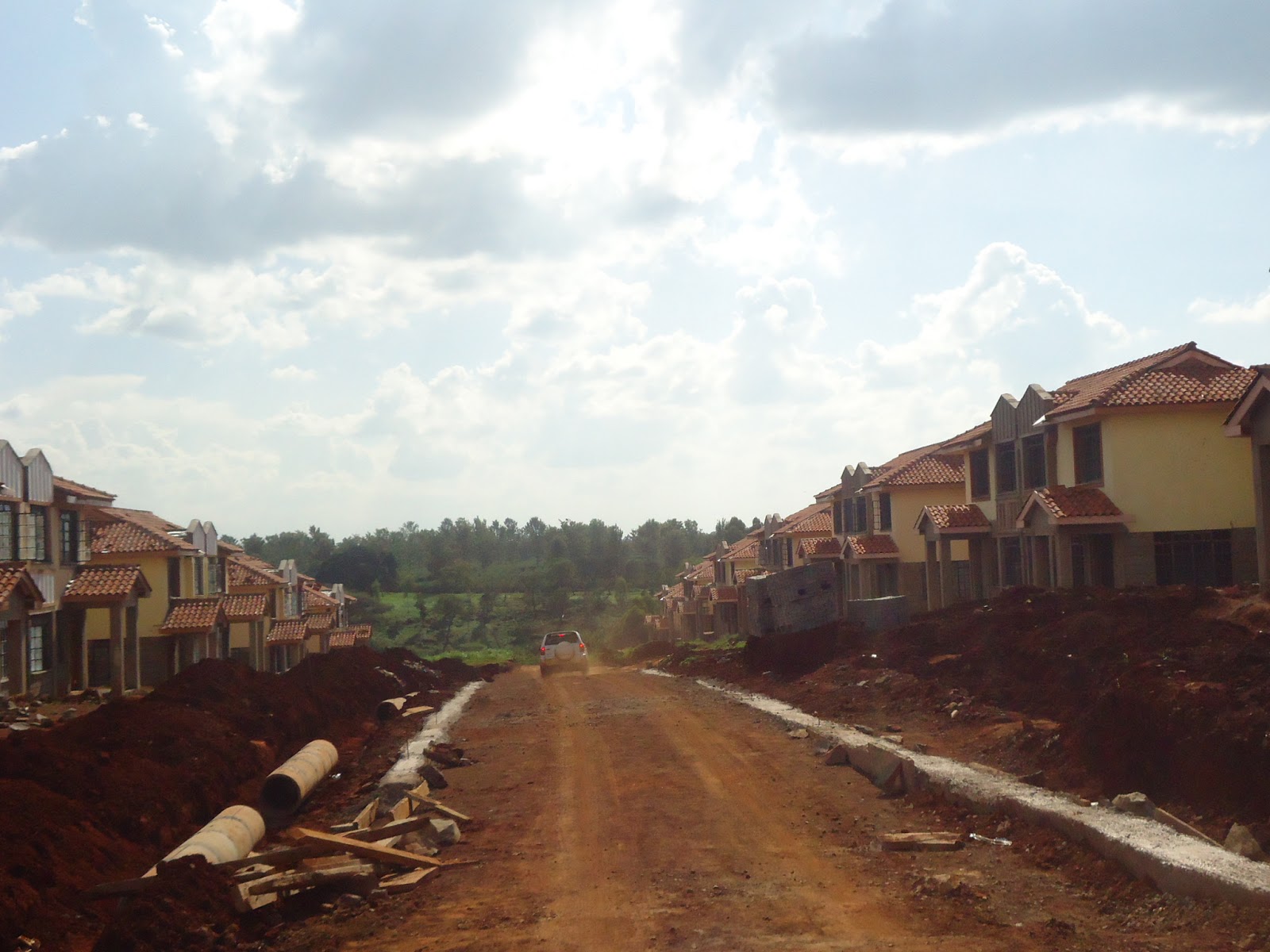 Chikavu Control: African Risk Control and Investments: Bahati Ridge ...