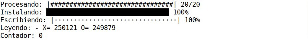 Python 3 para impacientes: abril 2018
