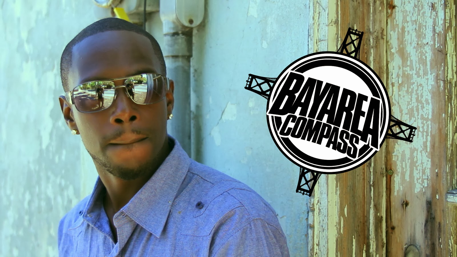 Bay Area Compass: New Interview: Young Flauge AKA Flaugeristic Speaks ...