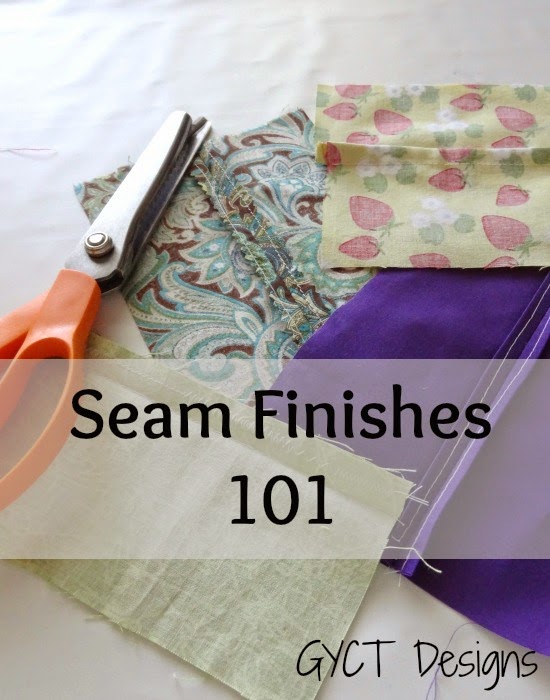 Sew Simple Home: March 2015