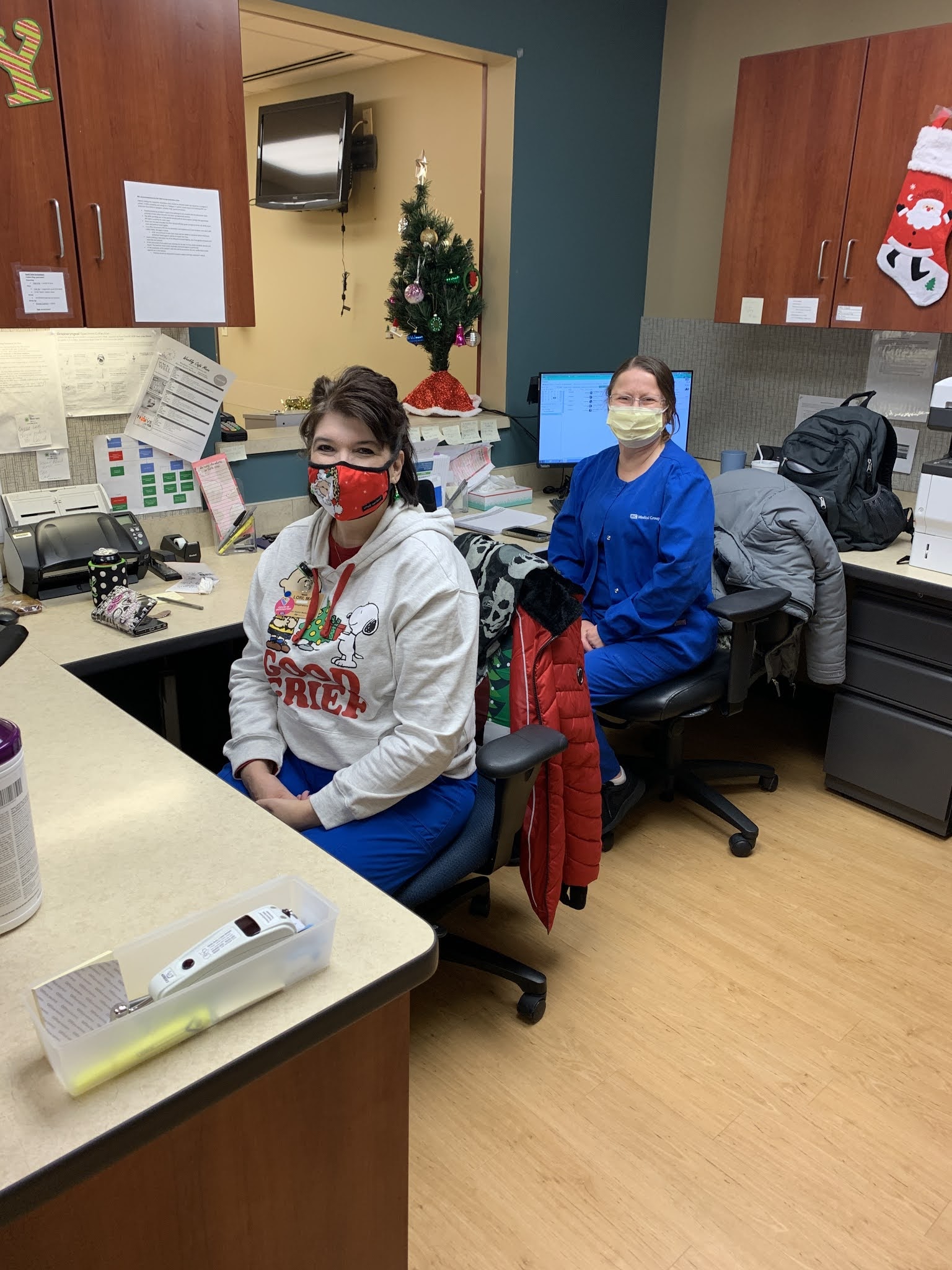 My Fuller Feelings: My Hero Helpers