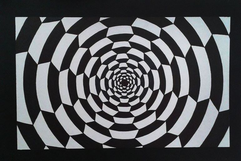 Diseño Bidimensional