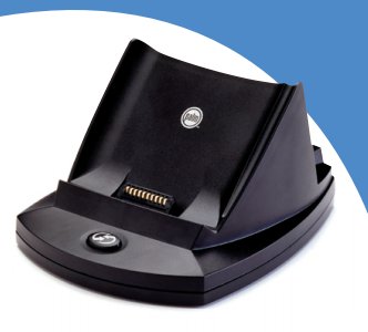 An Ode to Commies: 2020