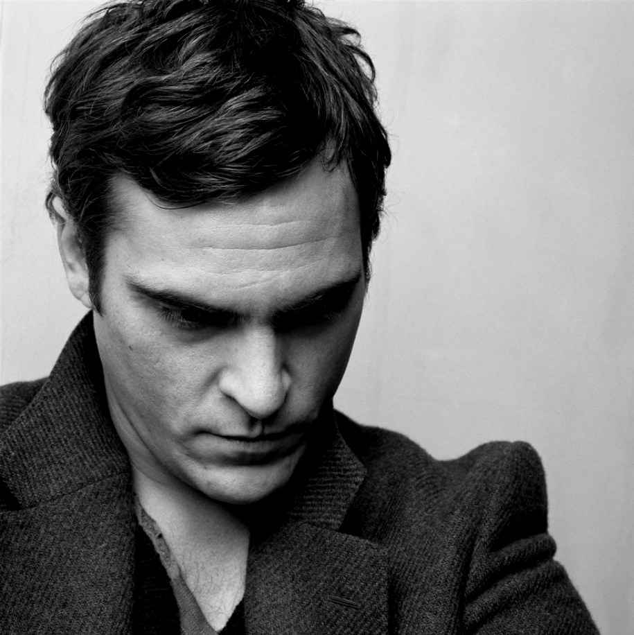 TOP 30 Actors Working Today: 2012