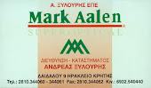 ΒΙΠΕ ΗΡΑΚΛΕΙΟ TV& ΑΥΤΟ ΜΟΤΟ ΠΩΛΗΣΕΙΣ: ΠΑΡΑΔΟΣΙΑΚΑ ΧΕΙΡΟΠΟΙΗΤΑ ΚΟΛΥΒΑ ...